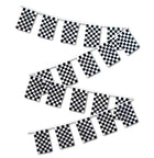 Buy Checkered Flags for Sale – Flags Importer