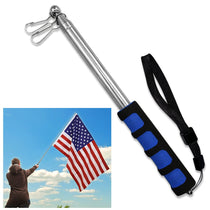 Wholesale Flags & Mini Banners Online | Flags Importer