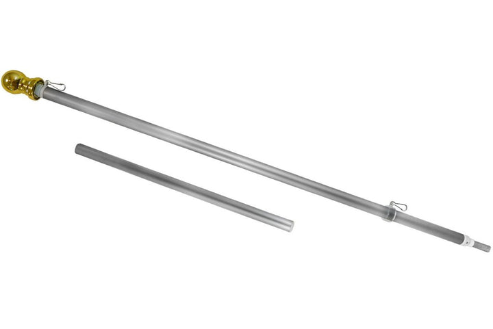 All Flag Poles and Accessories | Flags Importer