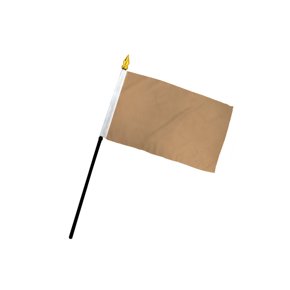 Flags and Banners: New Items - Flags Importer