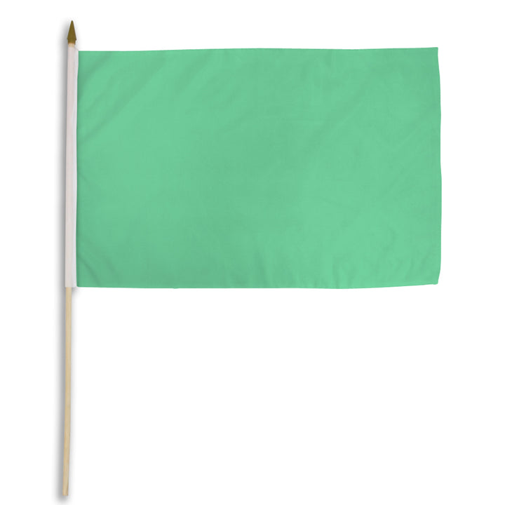 Flags and Banners: New Items - Flags Importer