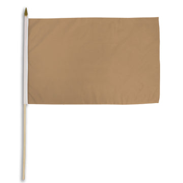 Flags and Banners: New Items - Flags Importer