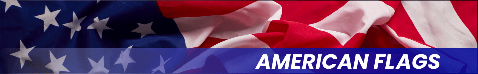 Individual & Wholesale American Flags - Flags Importer