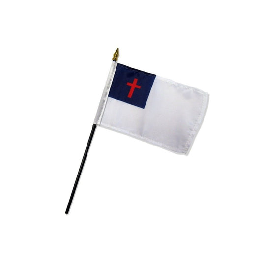 Christian Flags – Flags Importer