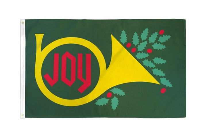 Holiday Flag & Seasonal Flags for Sale – Flags Importer