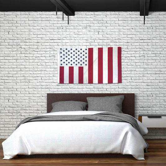 Civil Peace Flag 3x5ft Poly | Flags Importer | Historical House Flag