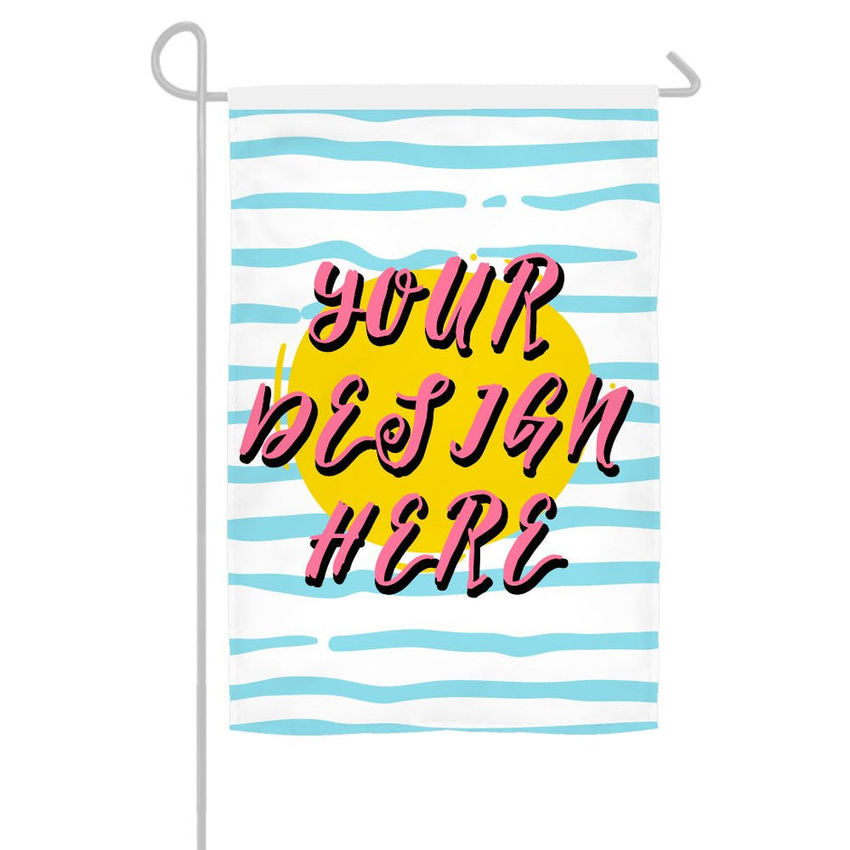 Custom Flags | 2x3, 3x5, Advertising Custom Flags – Flags Importer