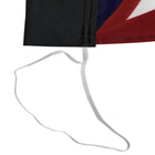 Florist Windless Banner Flag & Pole Kit | Flags Importer | 15ft ...