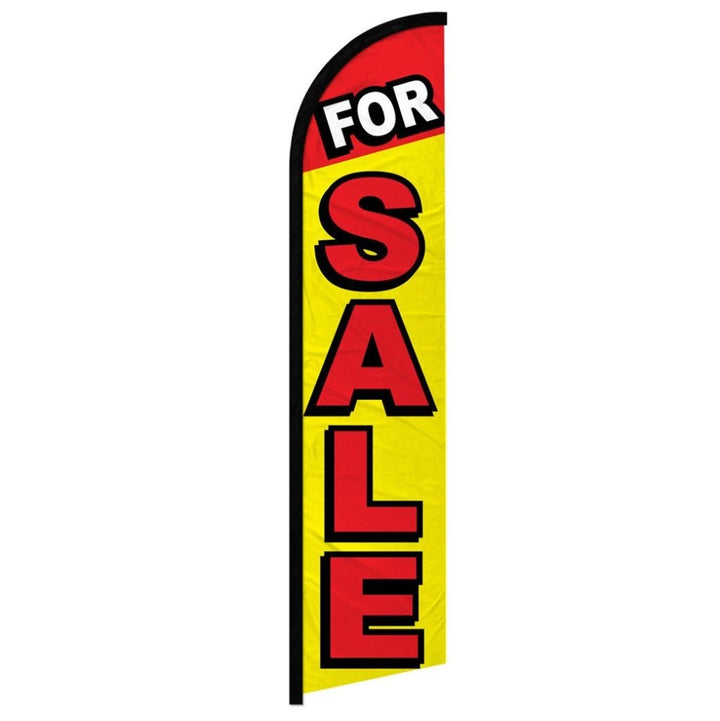 View All Windless Flags – Flags Importer