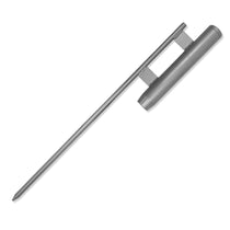 Ground Spike for 20ft Deluxe Fiberglass Flag Pole | Flags Importer ...