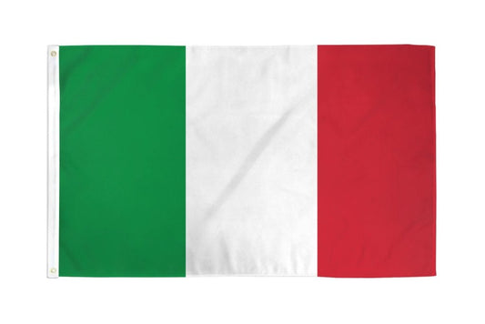 Flags, Garden Flags & Custom Banners Online | Flags Importer