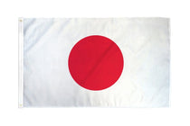 Wholesale Flags & Mini Banners Online | Flags Importer