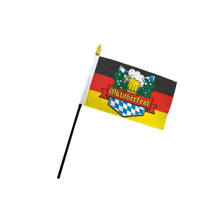 Beer & Alcohol Flags | Flags Importer