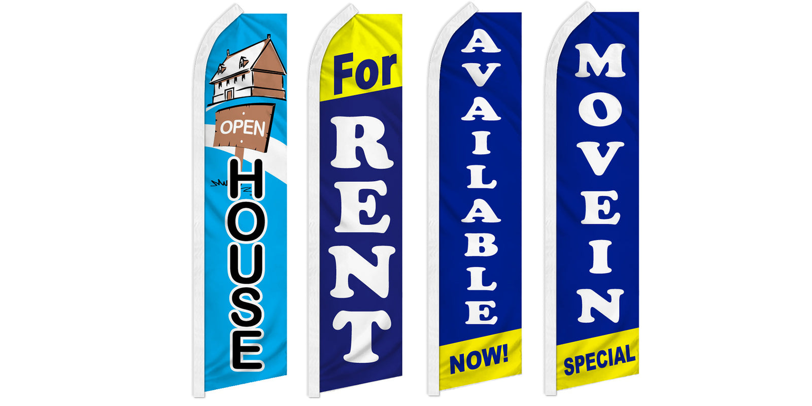 All Super Flags – Flags Importer
