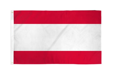 Tahiti Flags – Flags Importer