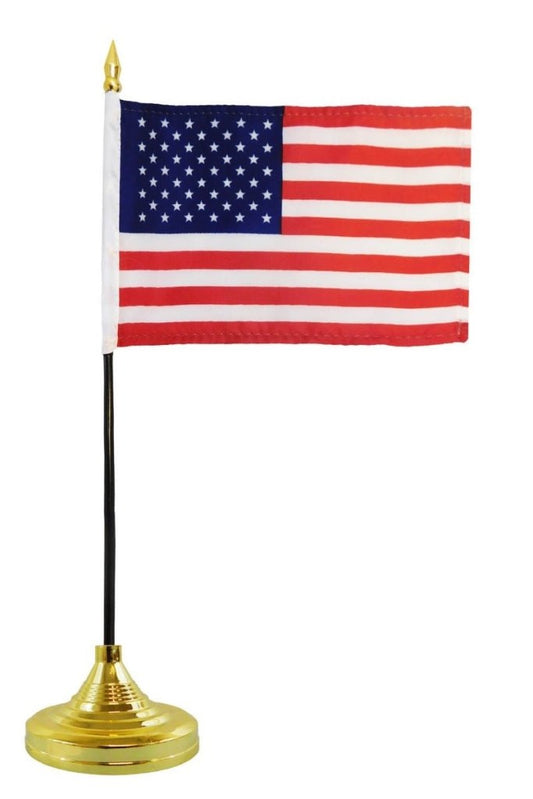 All USA Flag Kits – Flags Importer