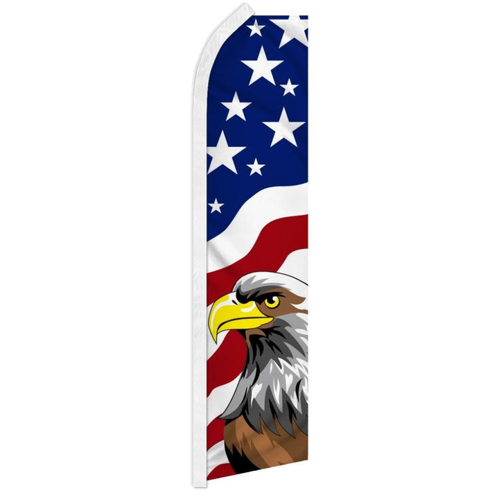 Country & State Super Flags – Flags Importer