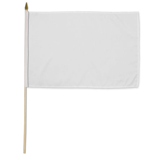 Solid Flags for Sale - Flags Importer