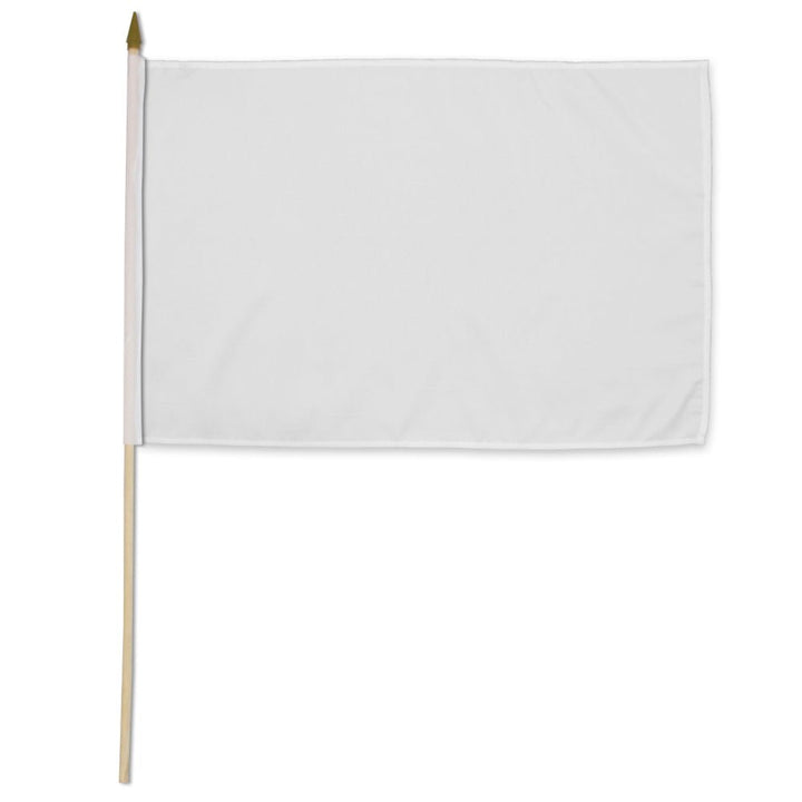 Solid Flags for Sale - Flags Importer